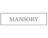 mansory_logo_handmade | Autohaus ISI