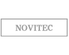 novitec_logo_handmade | Autohaus ISI